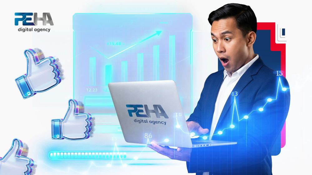 Deskripsi Produk Marketplace: Before After | PEHA Agency